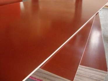 Filim Faced Plywood – walmak ply and hardwares